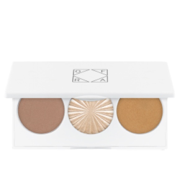 OFRA | Makeup | Nib Ofra Face It Midi Palette | Poshmark